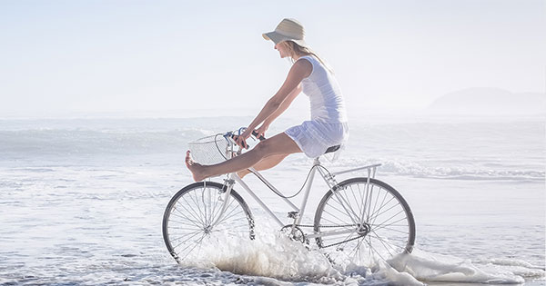 Services || Creative Minds Insurance Agency